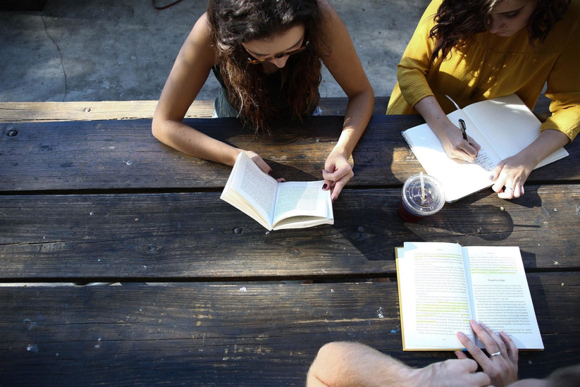 Creative Writing Workshops for Children, Teens, and Adults – Write On ...